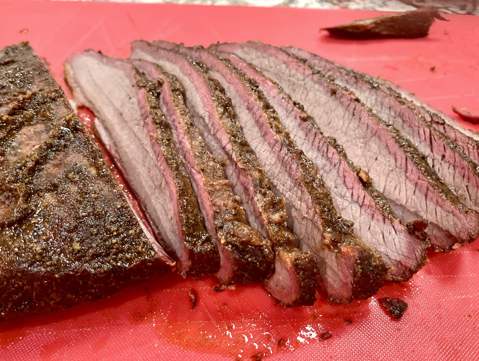 Best BBQ in Dallas (2026): Where Locals Go for Brisket - First in ...